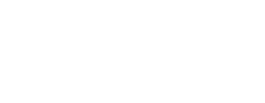 Casa da Comédia Carioca — Stand-up Comedy no Rio